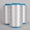 Bulletproof UHMWPE fiber,factory direct sales ultra high molecular weight polyethylene filament yarn 10D-2800D supplier