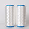 UHMWPE fiber/yarn for cooling fabric,high strength high modulus high tenacity home fabric for car mattress supplier