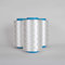 Cut resistant UHMWPE fiber/yarn ,ultra high molecualr weight polyethylene filament 400D supplier
