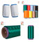High strength high modulus ultra high molecular weight polyethylene UHMWPE fiber/yarn for dental floss 600D supplier